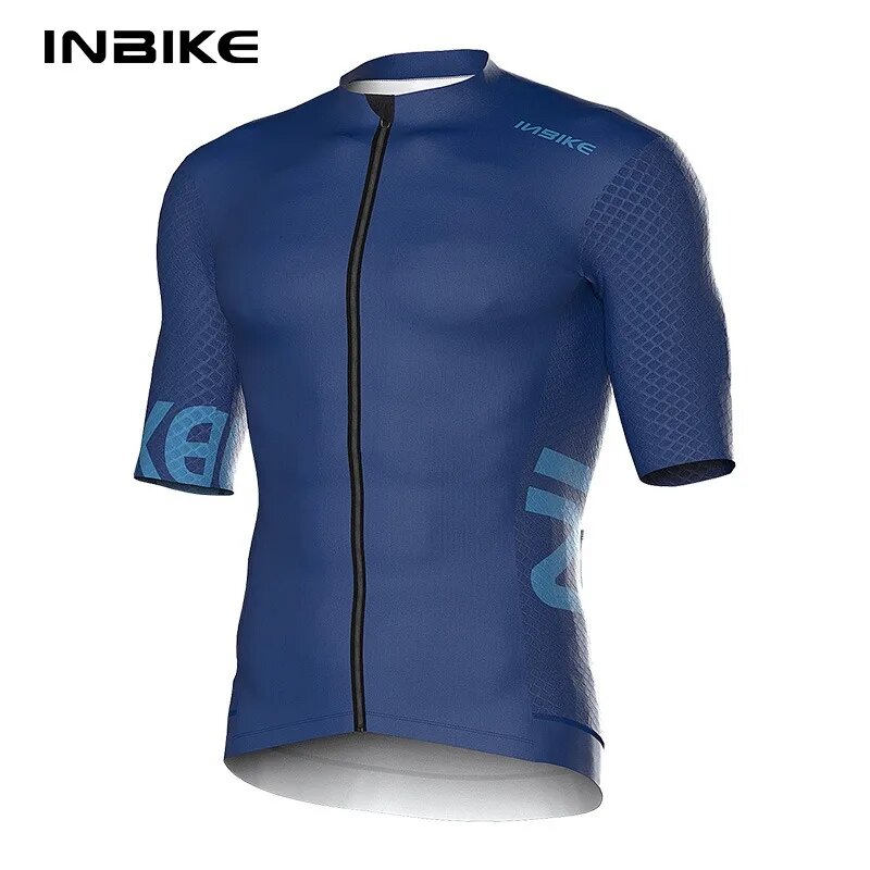 Велокомплект INBIKE