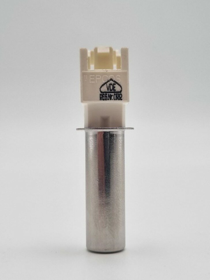 Датчик температуры для стиральной машины Indesit, Ariston, Hotpoint, Whirlpool в ТЭН 20кОм AR4801