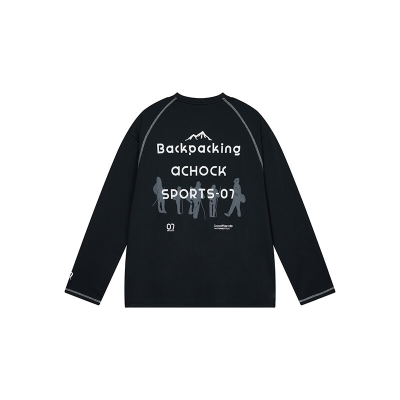 Майка SPORTS