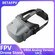 VR04 Goggles-Analog Version игрушечные очки