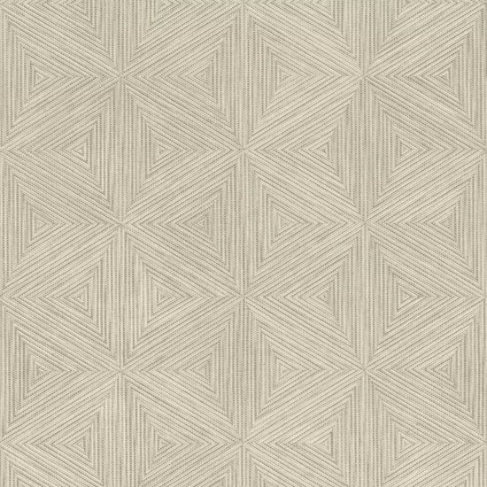 Обои Rasch Back to nature 571257 винил на флизелине, поверхность матовая, размер рулона 0,53х10,05, Германия