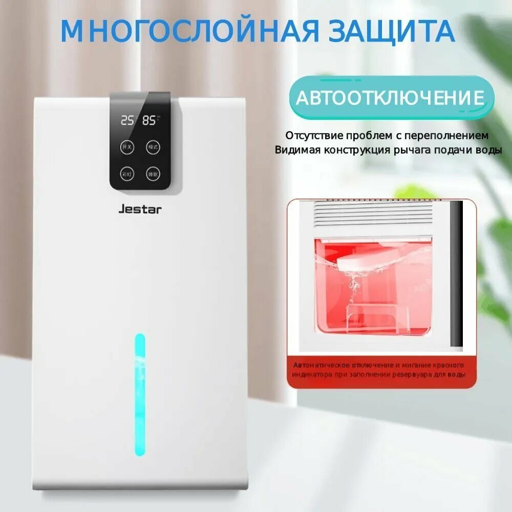 Осушитель воздуха JSHFJSDGHJ56154512545GDS