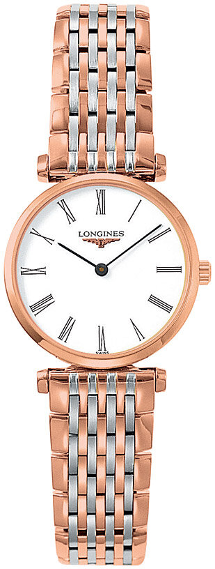  LONGINES