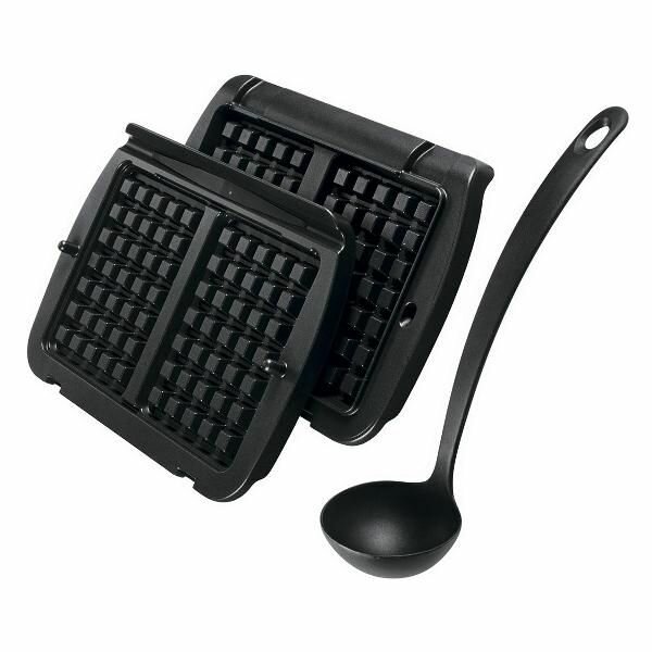 Насадка Tefal Optigrill XA724810