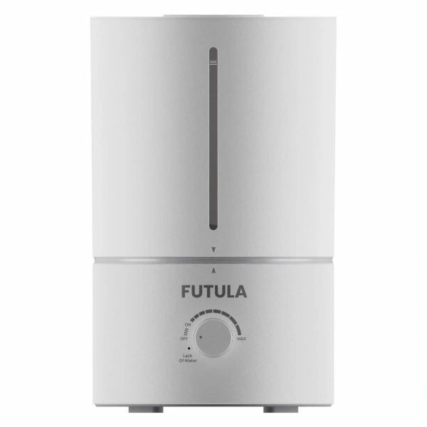 Воздухоувлажнитель FUTULA H2