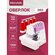 Оверлок Merrylock 360