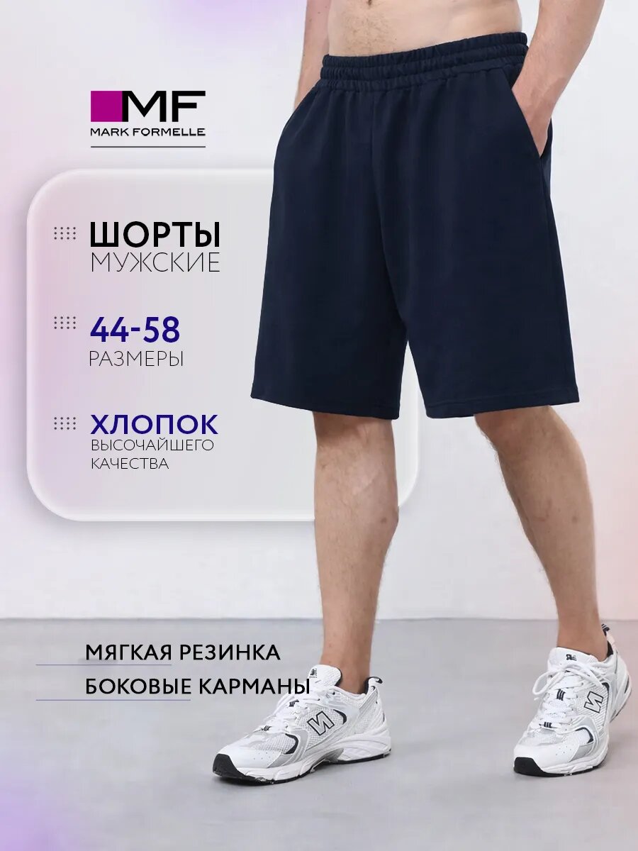 Шорты для женщин