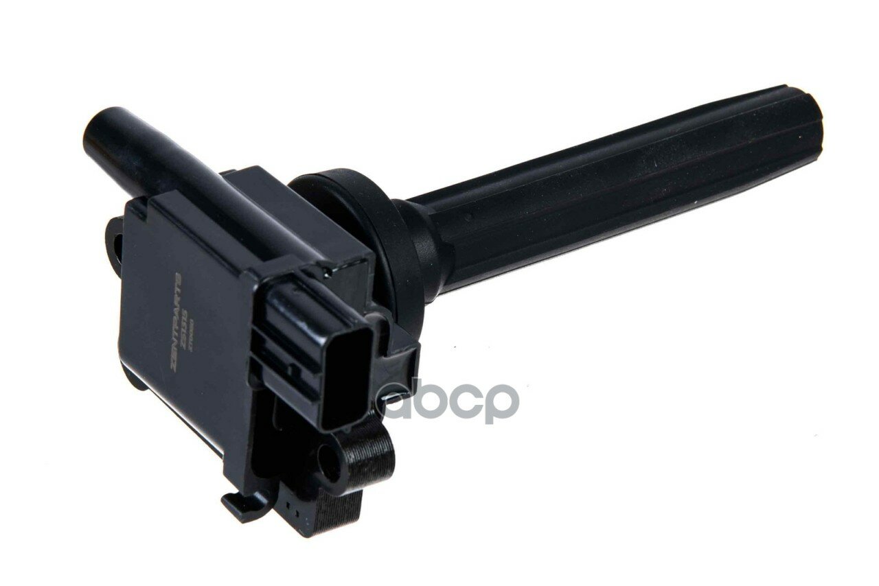 Катушка зажигания! Mitsubishi Carisma/Colt/Galant/Lancer/Outlander 1.3-2.4 82> ZENTPARTS арт. Z51315