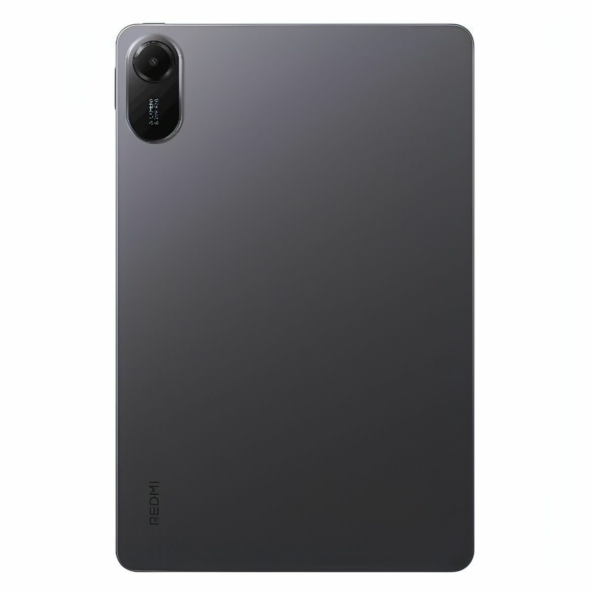 Планшет Xiaomi Redmi Pad 2 8/256GB 4G Graphite Gray
