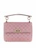 Сумка Valentino Rockstud