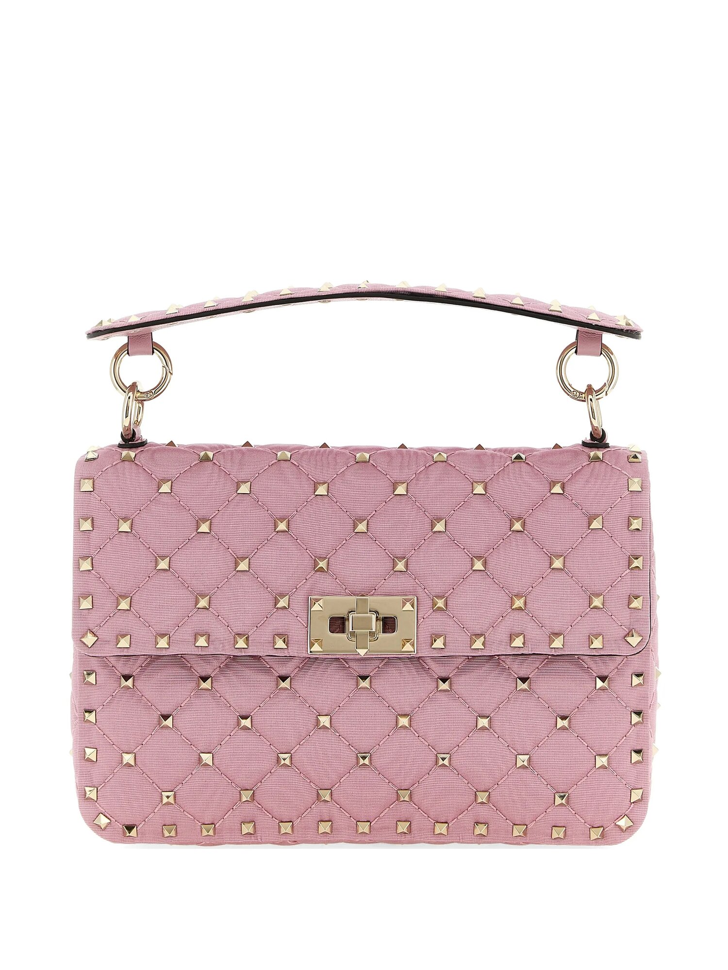 Сумка Rockstud