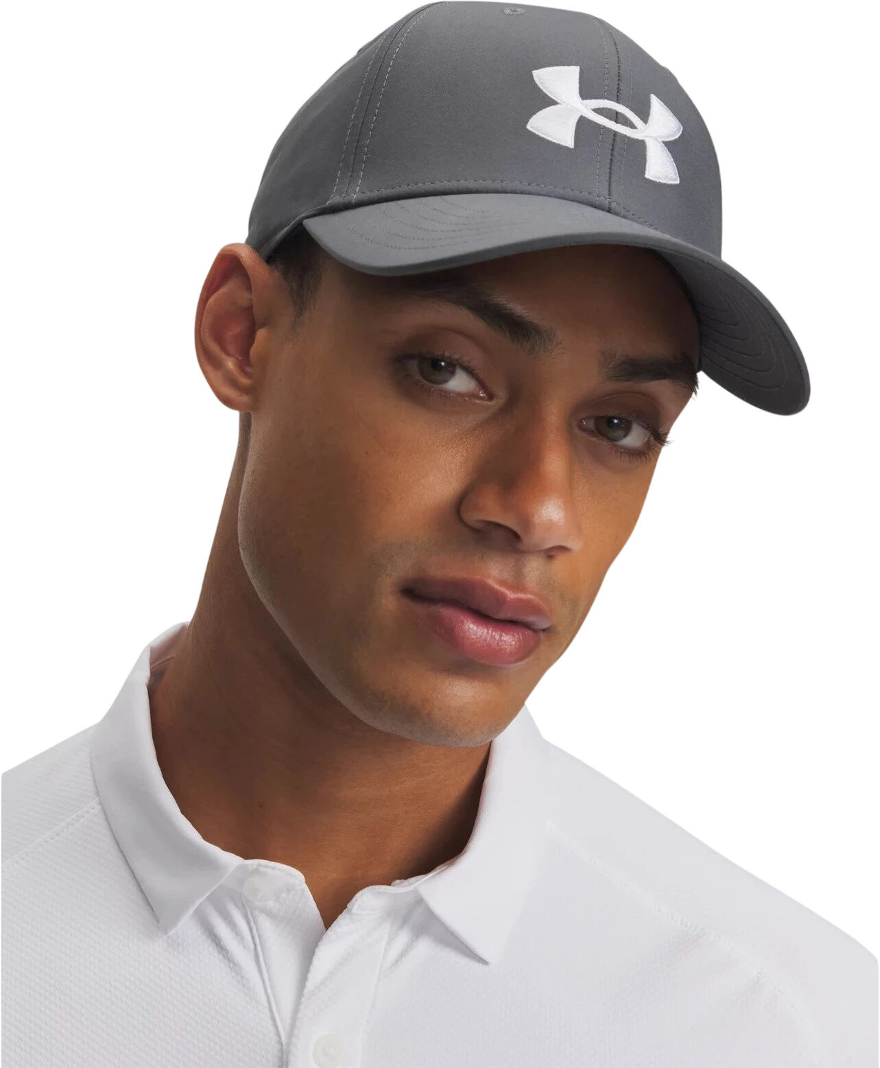 Кепка Golf96 Hat для мужчин