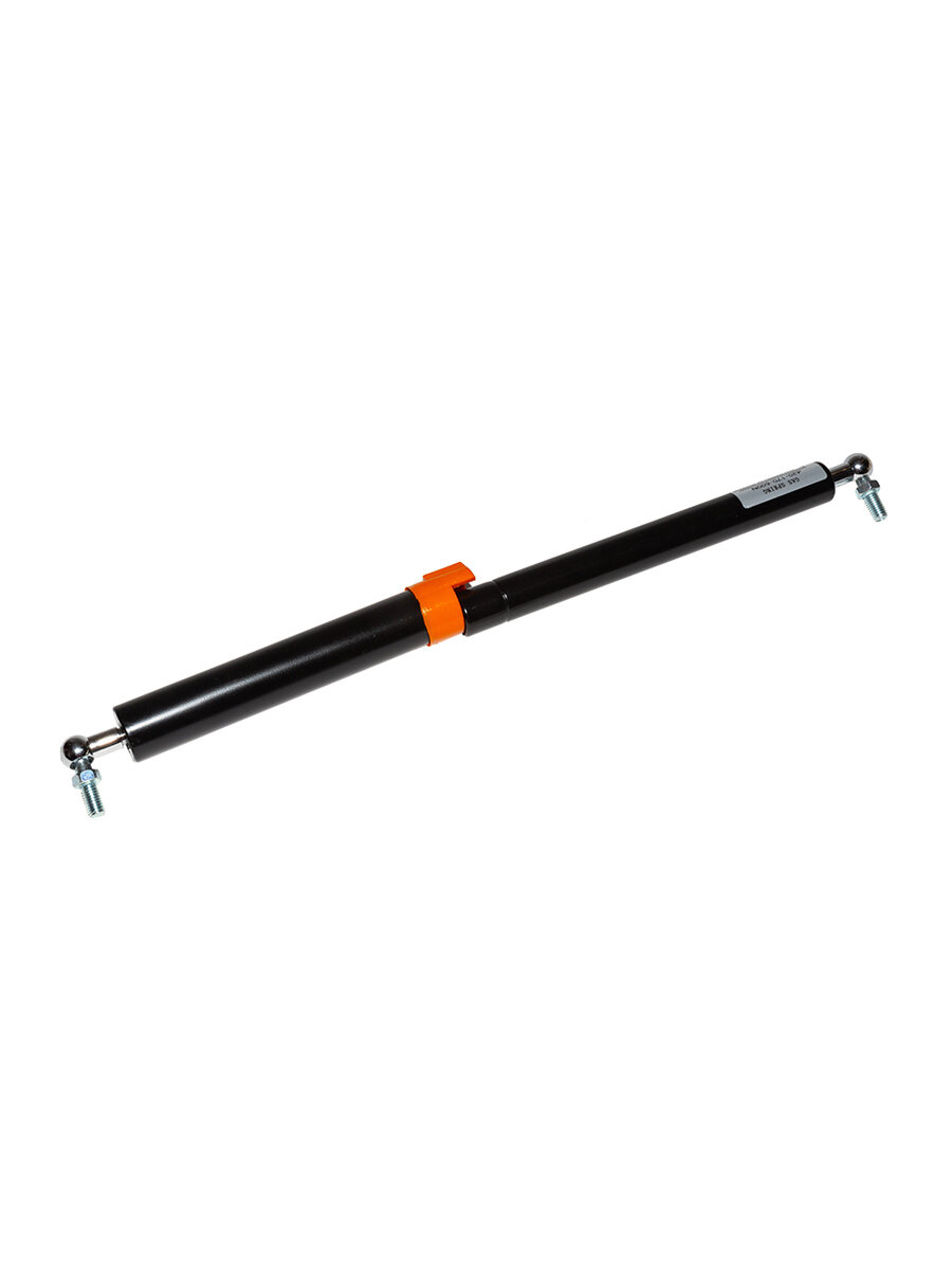 Амортизатор капота TOYOTA 7FD/FG10-45 (52210-23320-71)