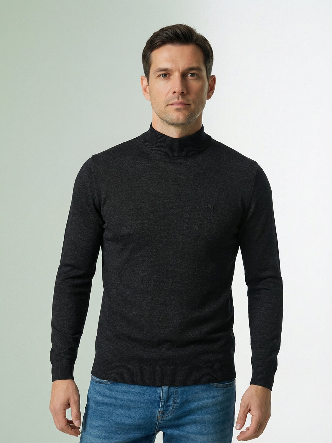 Джемпер Ritter jeans