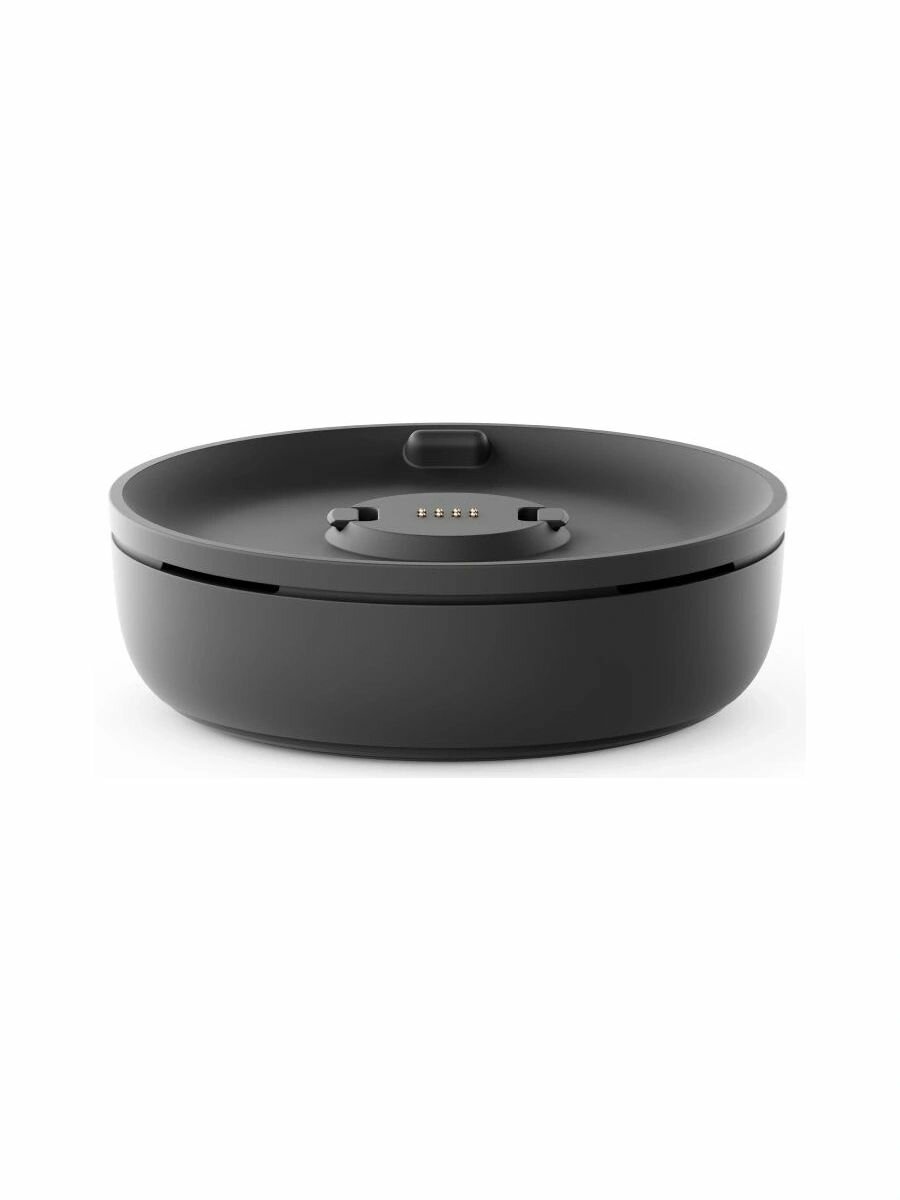 Модуль климатический яндекс YNDX-00652 для Станции Мини 3 Про