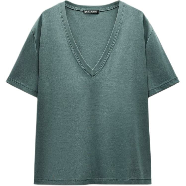 Футболка T-Shirts