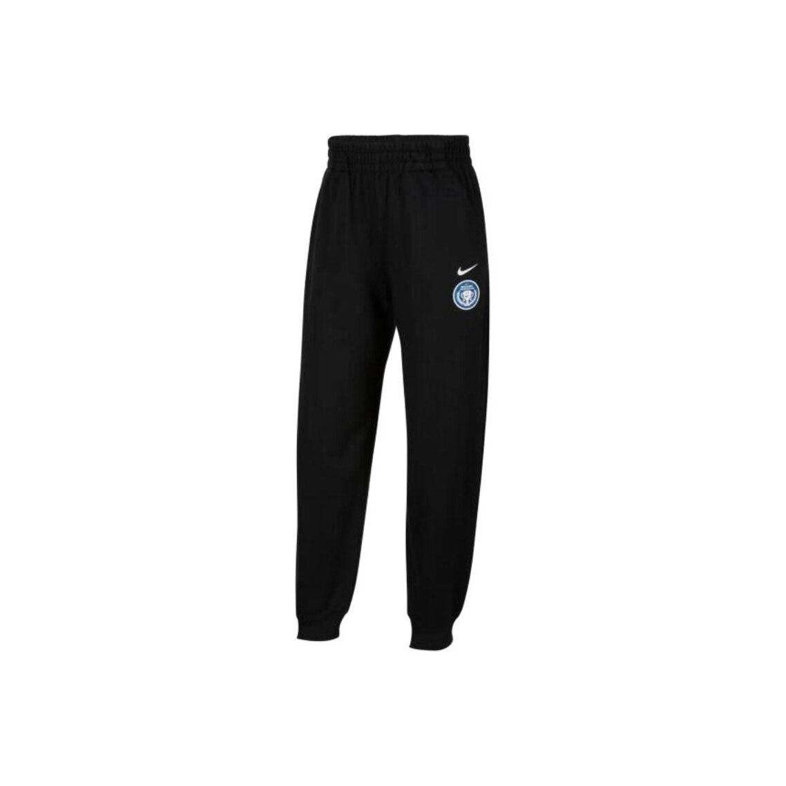 Брюки Sportswear