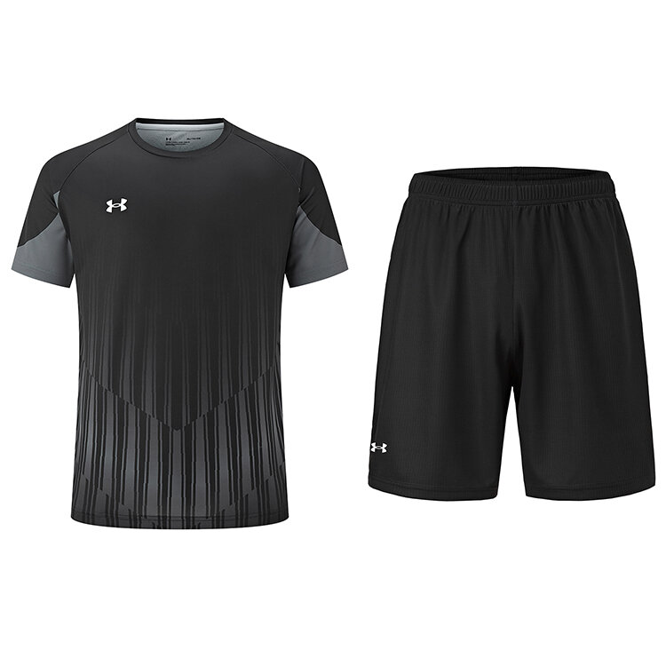 Костюм спортивный Under Armour 1373877782
