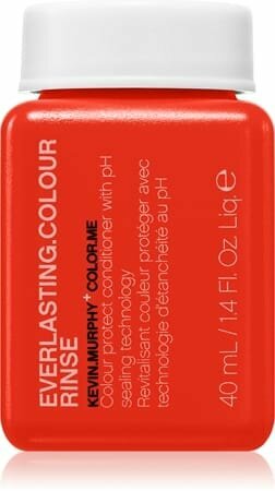 Бальзам для волос Kevin Murphy Everlasting.Colour Rinse, 40 мл