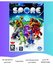 Spore игра для ПК