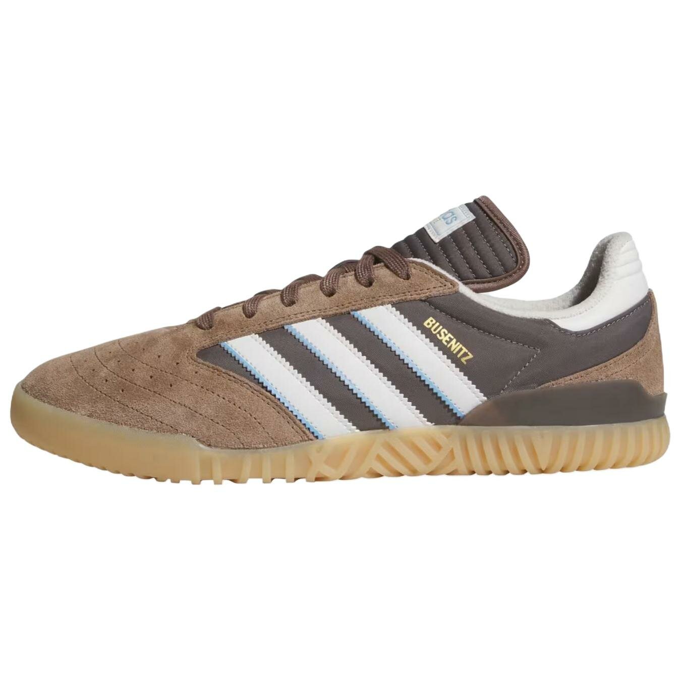 Кроссовки adidas Originals Advantage