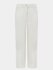 Джинсы Gerry Weber, размер 40R, белый