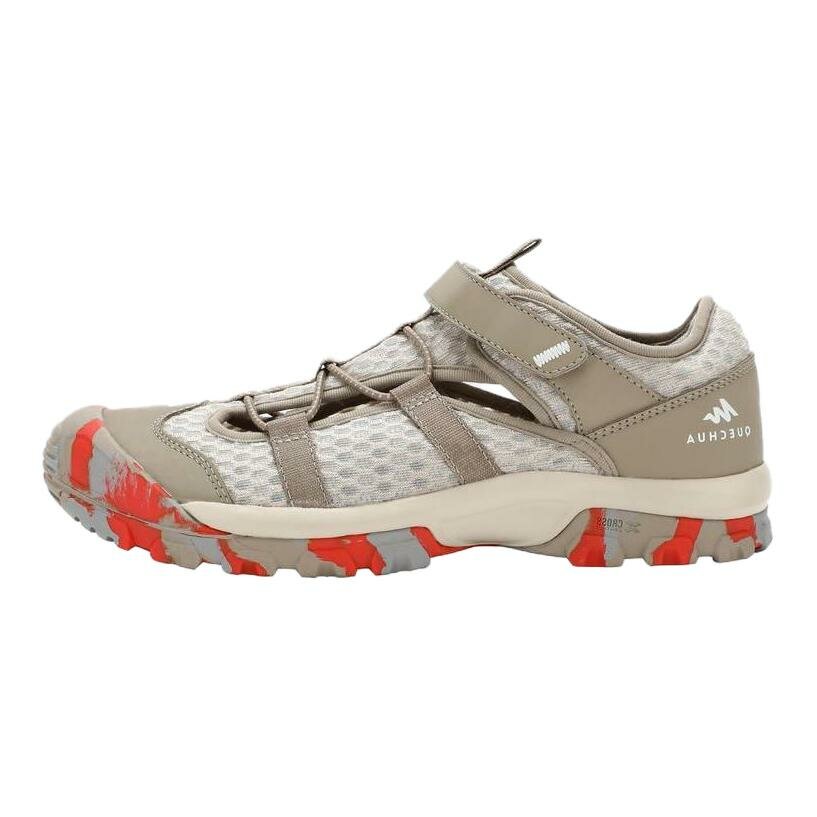 Сандалии Decathlon Active