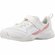 Ботинки Decathlon, размер EU 34 стопа (21,5CM)
