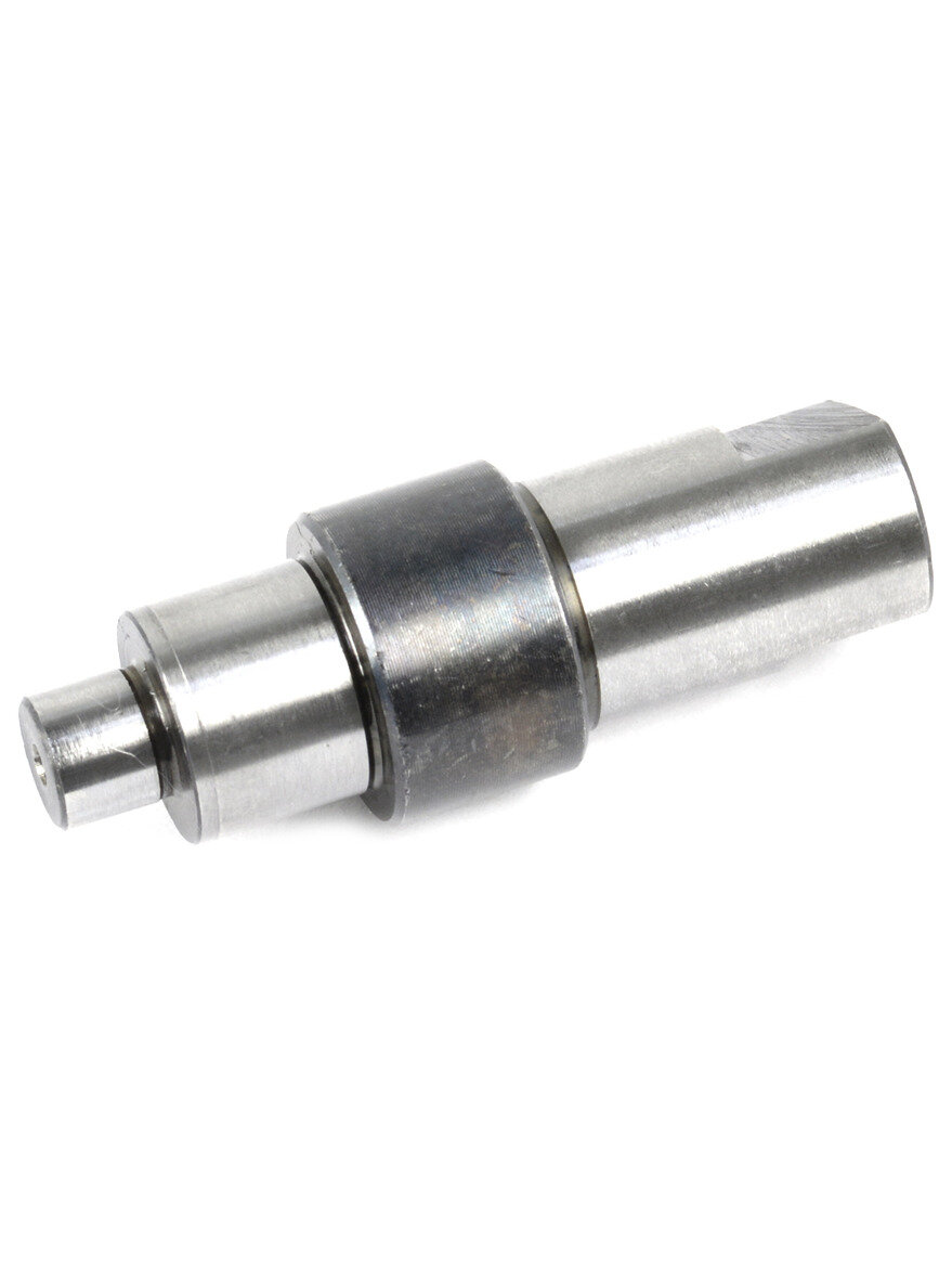 Шпиндель для пилы циркулярной (дисковой) MAKITA 5705R
