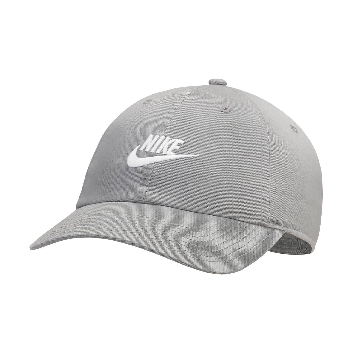 Бейсболка NIKE для мужчин