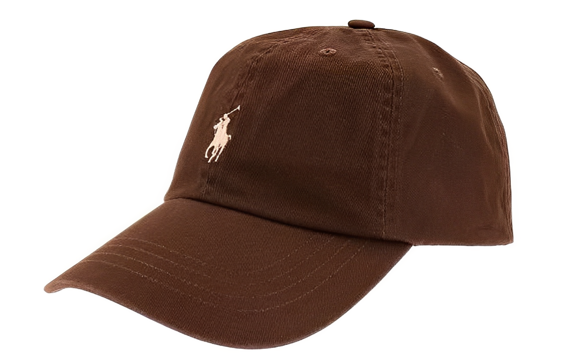 Бейсболка Chino Ball Cap для мужчин