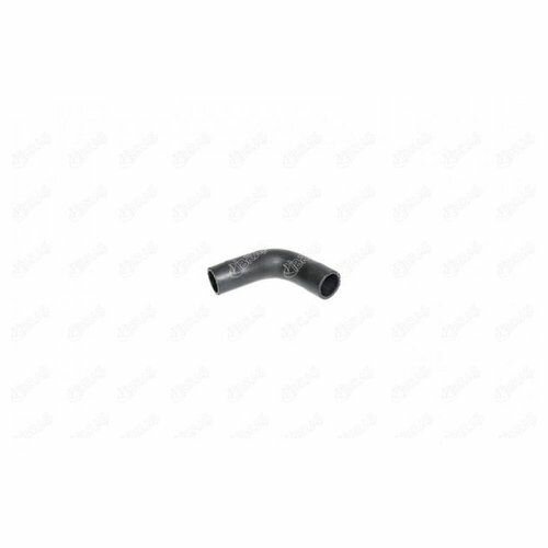 Патрубок радиатора впуск opel corsa c 1.2/tigra b 1.2 IBRAS 21205 для Opel Corsa, Tigra