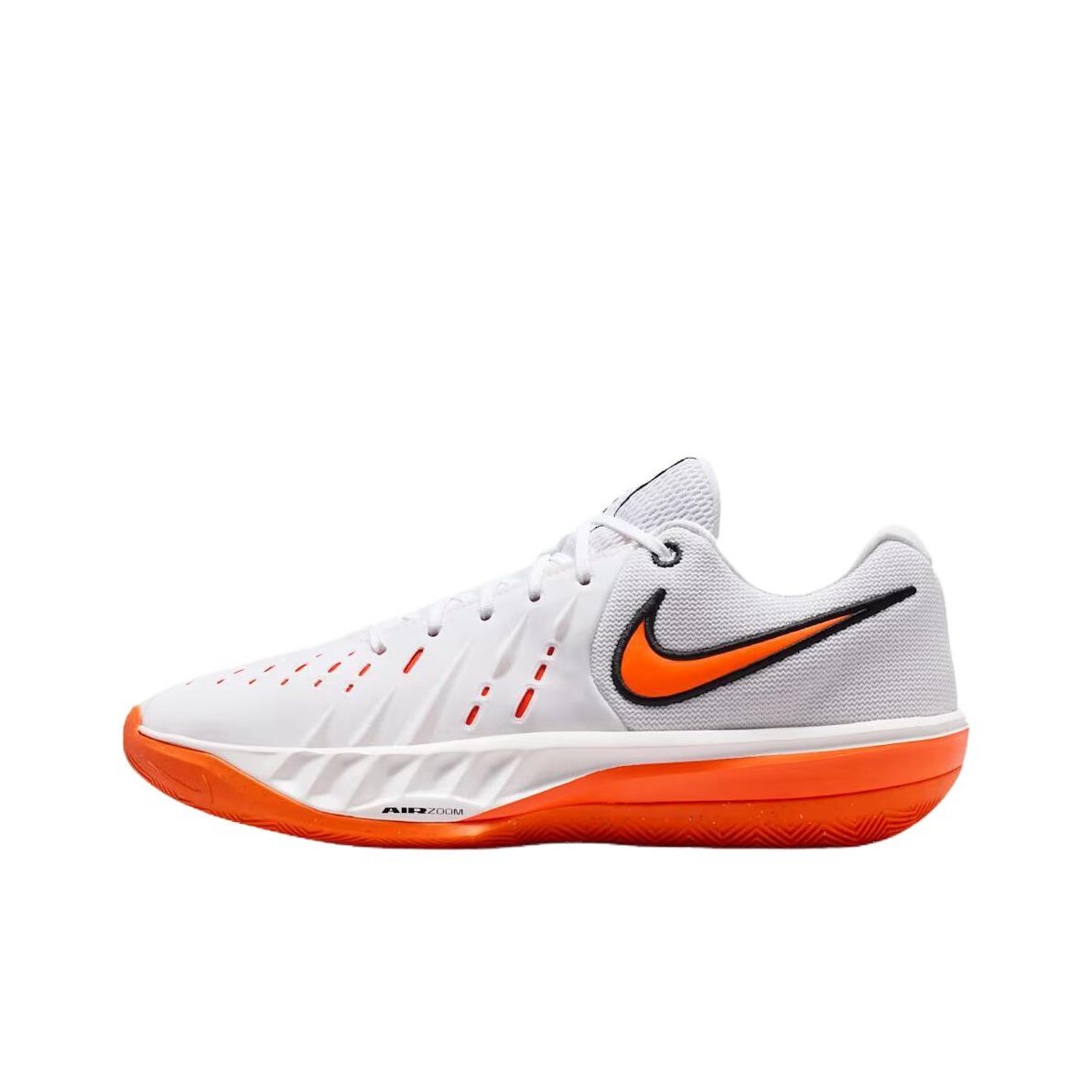 Кеды NIKE