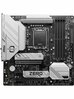 Материнская плата MSI B760M PROJECT ZERO