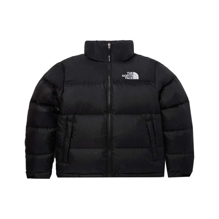 Пуховик  1996 Collection