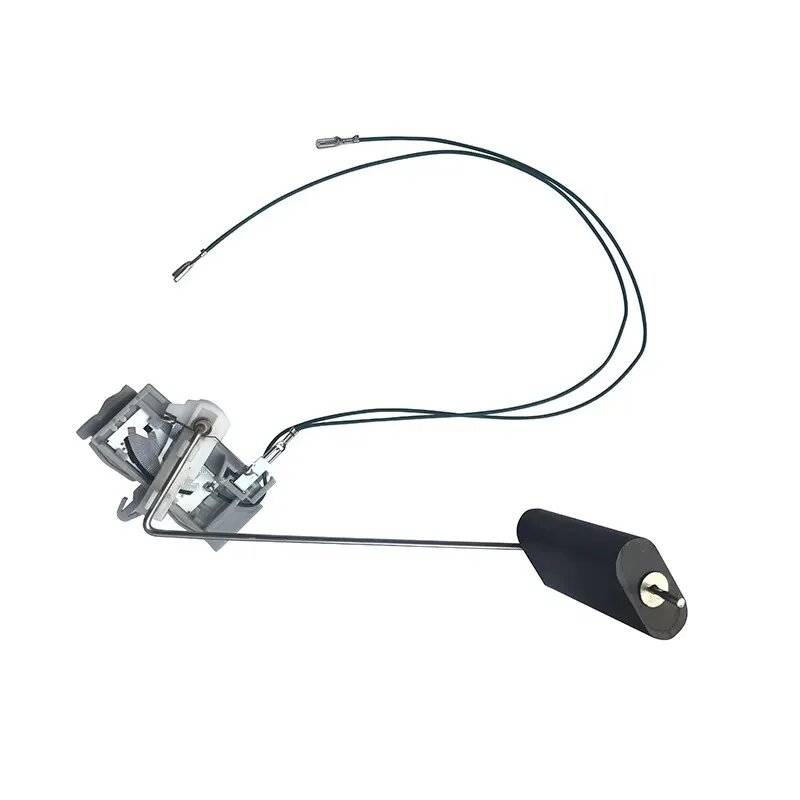 Новый датчик уровня топлива для FORD FOCUS 2000-2008 ECOSPORT AUTOMATICA 2.0 OE X10-734-002-019