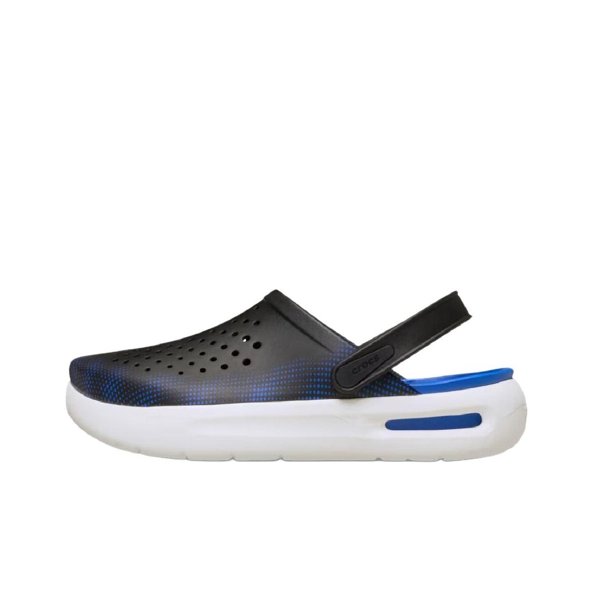 Сабо Crocs