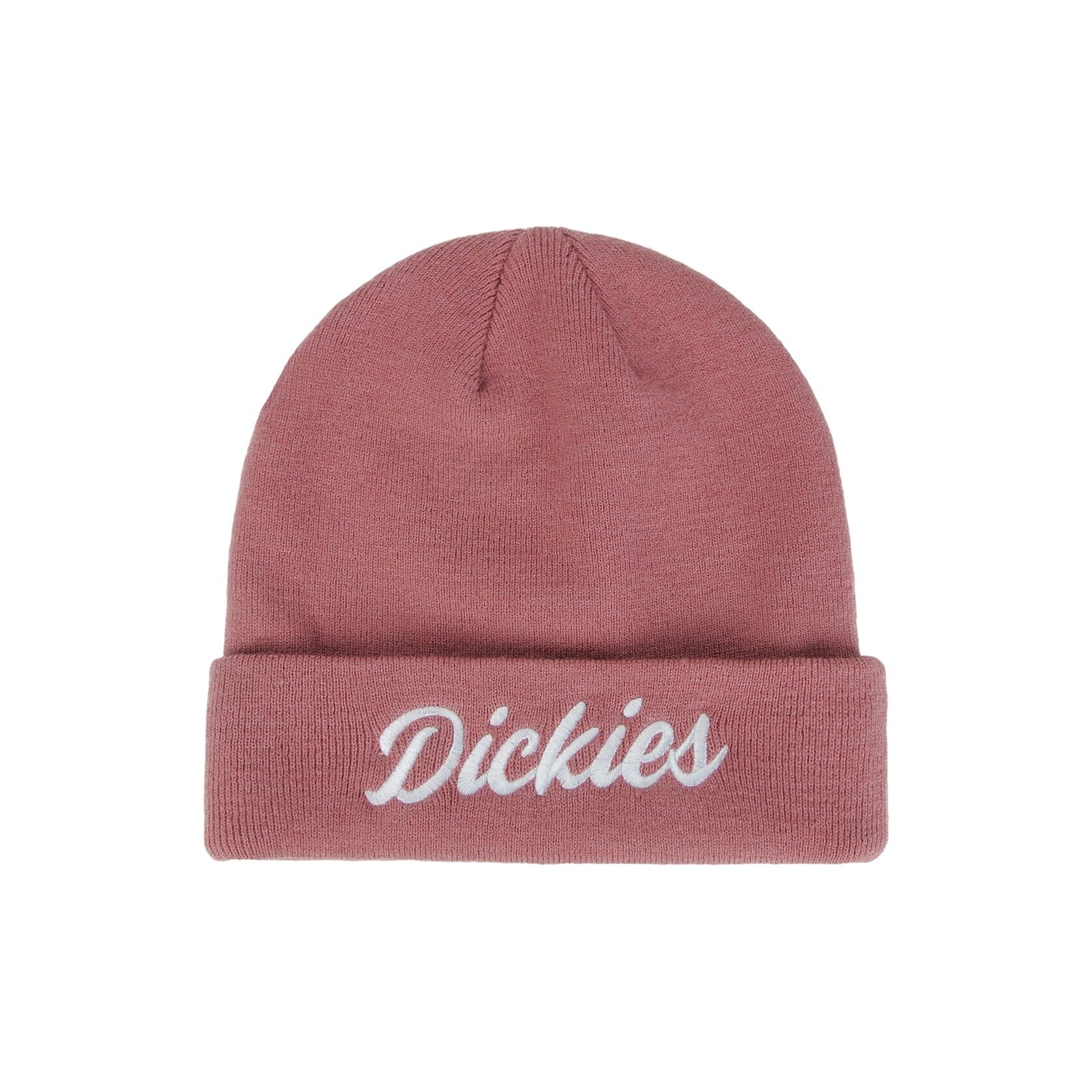 Шапка Dickies для мужчин, размер Один размер — фото 1