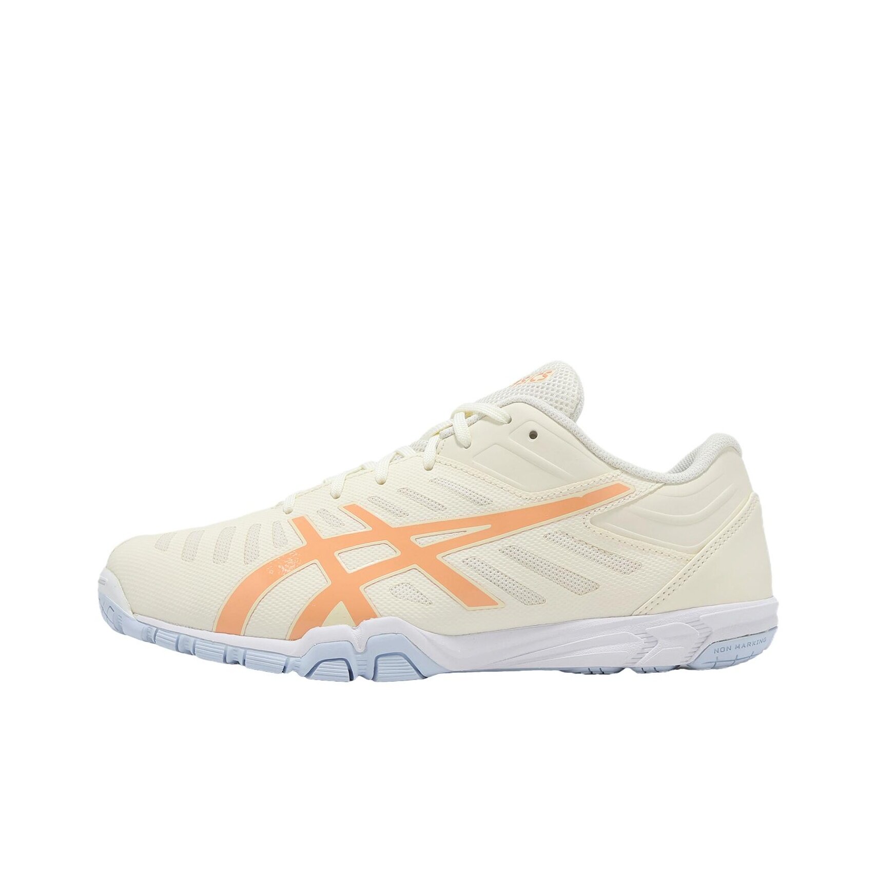 Кроссовки ASICS Attack Excounter 2