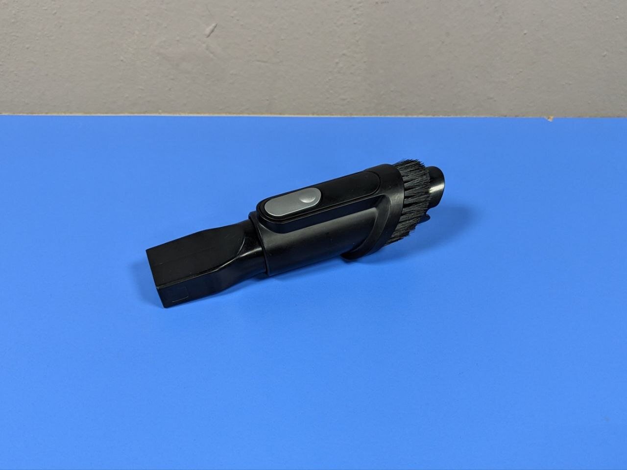 Насадка (щетка) ручного пылесоса Doffler VVC 744 RT
