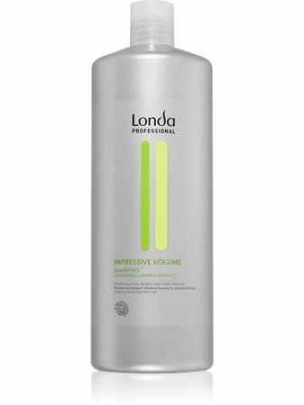 Шампунь для волос Londa Professional Impressive Volume, 1000 мл