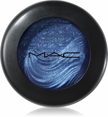 Тени для век M.A.C. Extra Dimension Eye Shadow, оттенок Lunar, 1,3 г