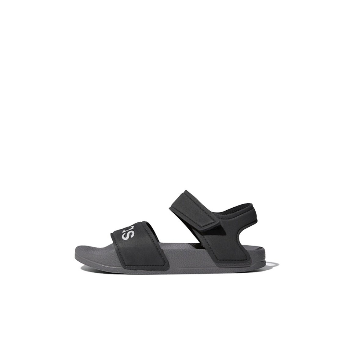 Босоножки ADILETTE