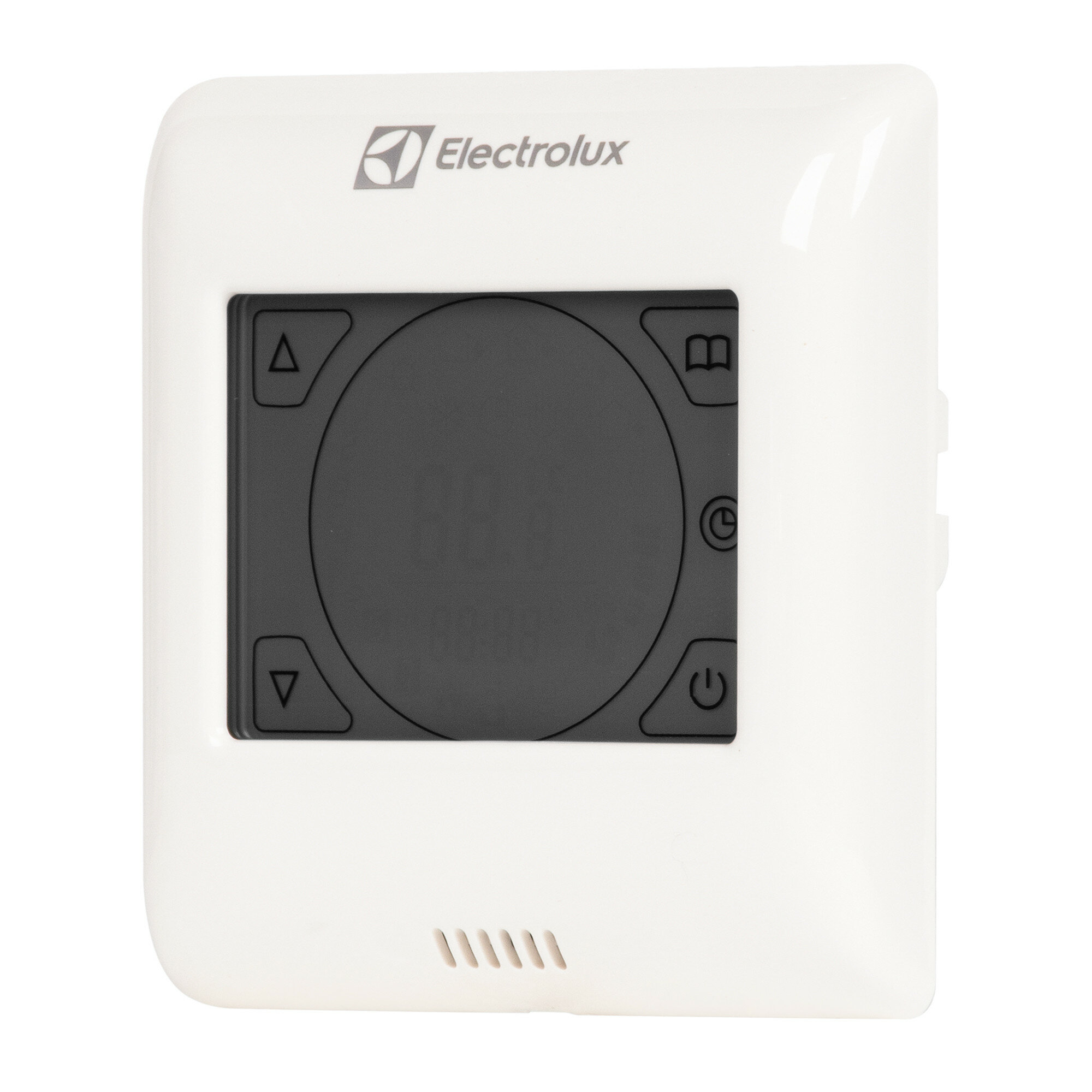 Терморегулятор Electrolux ETT-16 EEC — фото 1