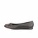 Туфли ECCO, размер EU 39 стопа (24-24,5CM)