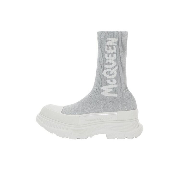Туфли Tread Slick 