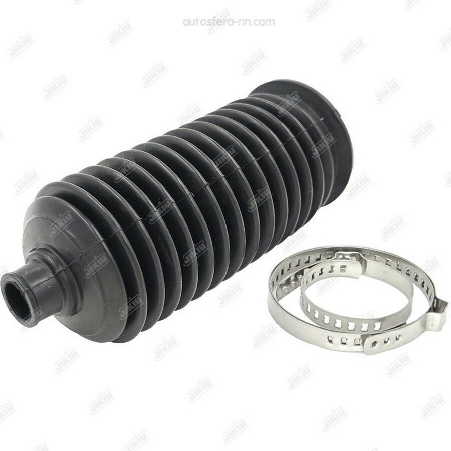 JIKIU CG21006 Пыльник рулевой рейки