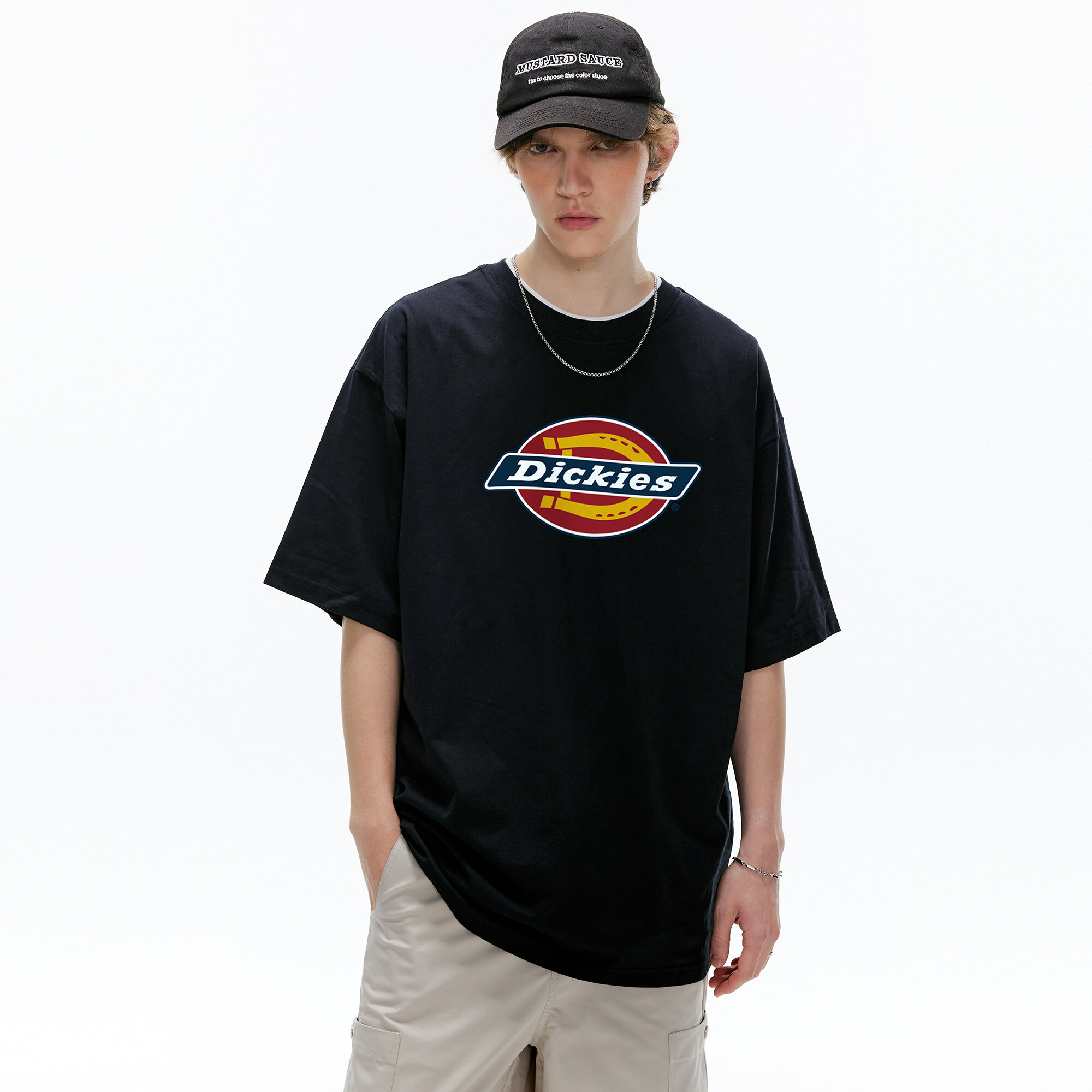 Майка Dickies