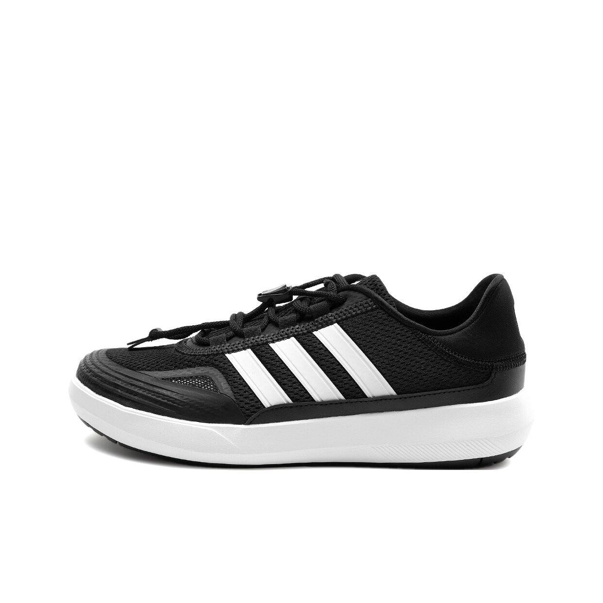 Туфли adidas ROAMBOAT