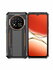 Смартфон Oukitel G6 4/128 Orange